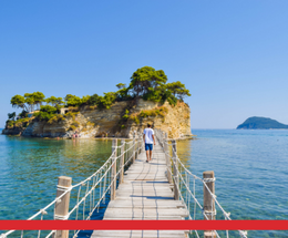 Currency Exchange & Travel Money at Great Rates | Travelex UAE